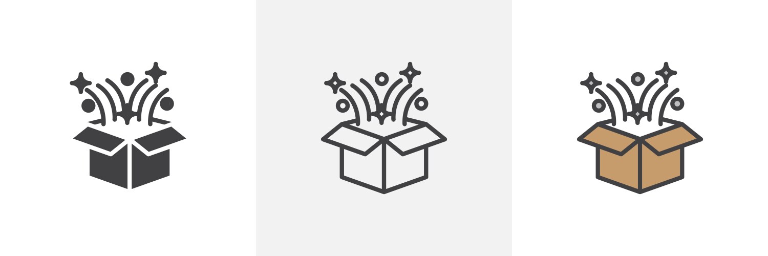 Gift Logo Vector Images (over 97,000)
