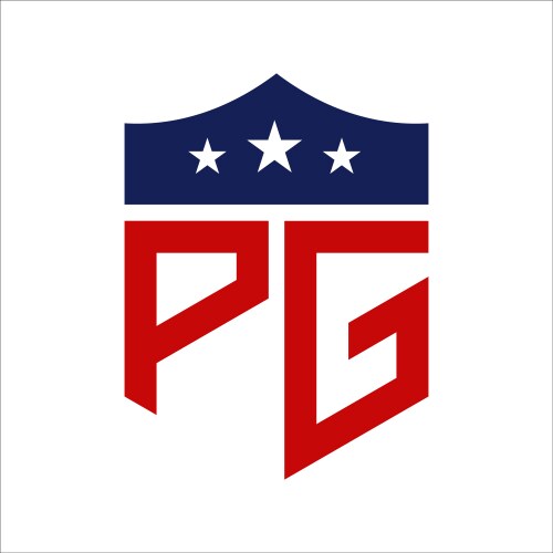 Pg Logo Vector Images (over 3,500)