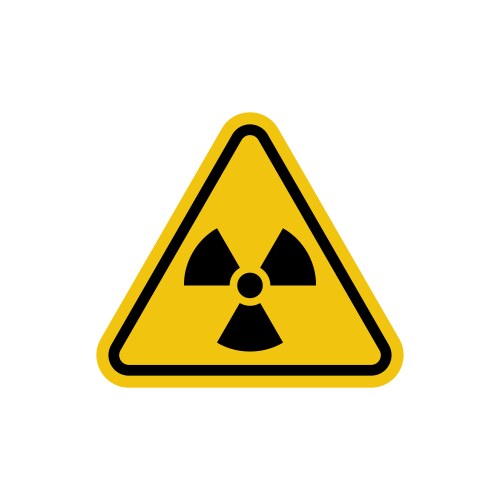 Radioactive Signs Vector Images (over 19,000)