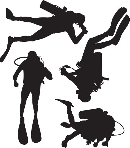 Scuba Vector Images (over 38,000)