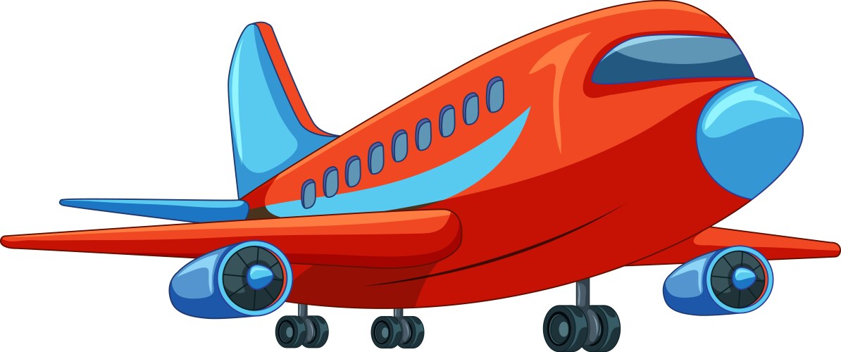 Airplane Tail Vector Images (over 890)