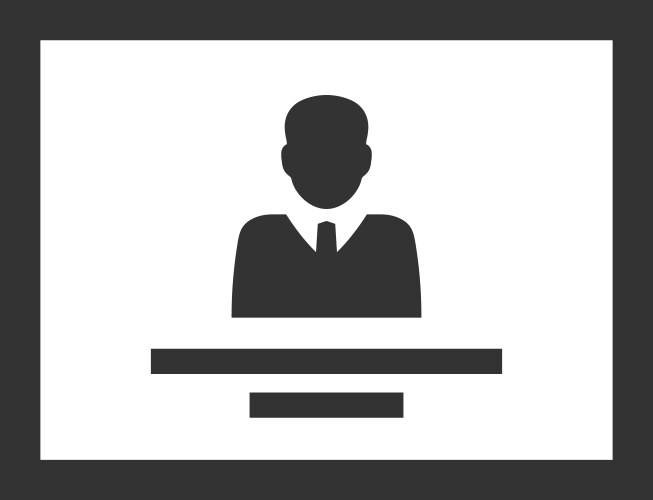 License Vector Images (over 26,000)