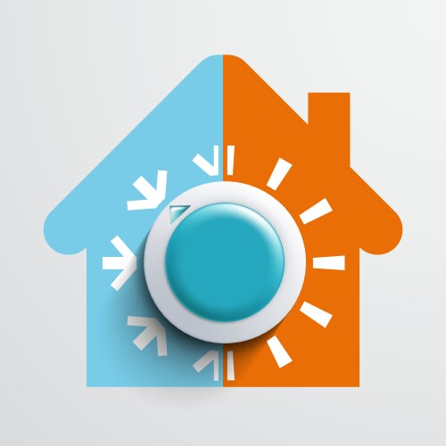 Climate Vector Images (over 300,000)