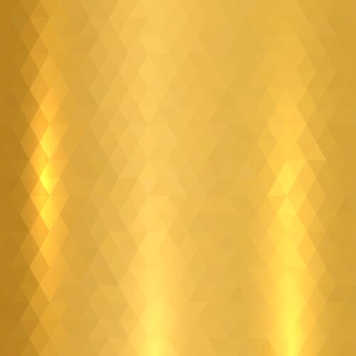 Gold Texture Vector Images (over 260,000)