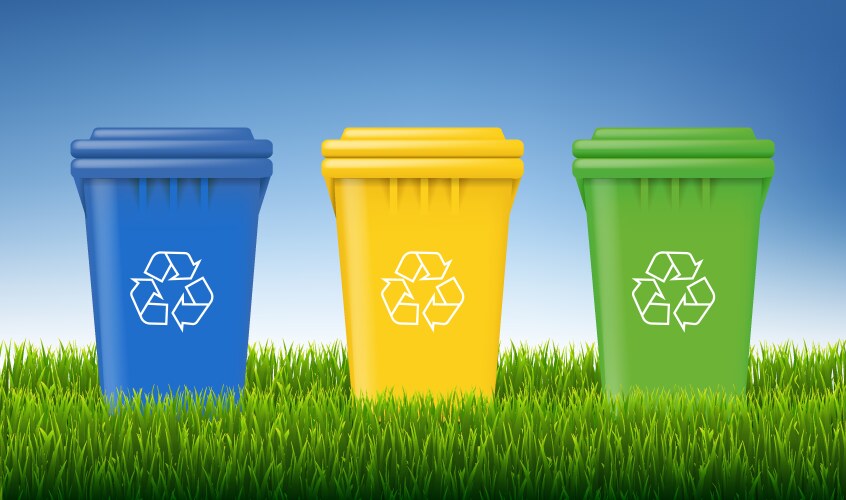 Trash Border Vector Images (over 1,000)