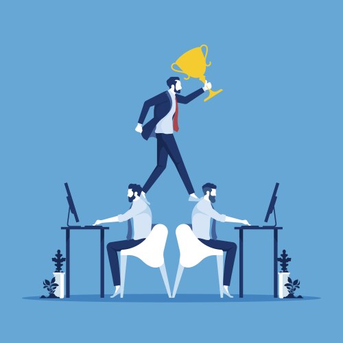 Unfair Vector Images (over 1,400)