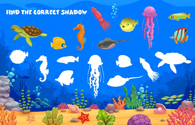 Animals Shadow Vector Images (over 50,000)