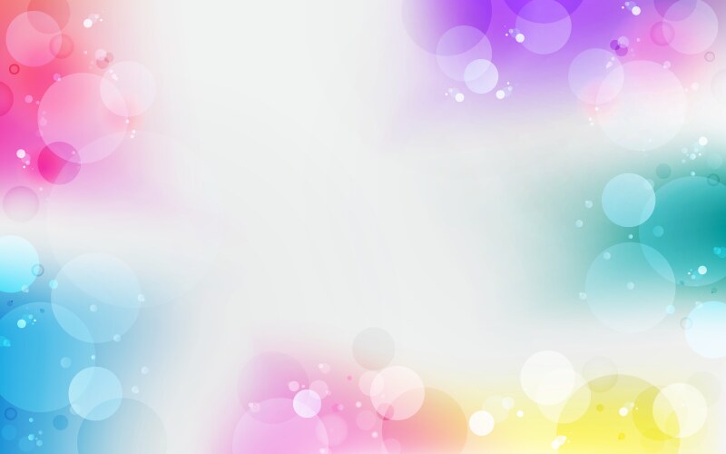 Background frame Royalty Free Vector Image - VectorStock