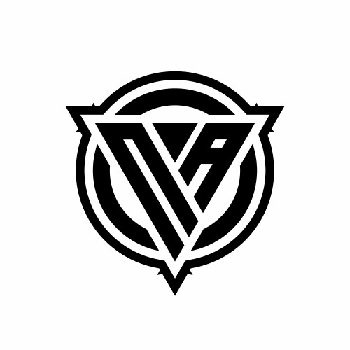 Na Symbol Vector Images (over 3,200)