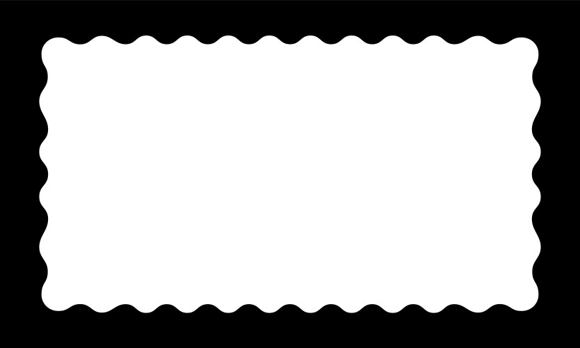 Curvy Frame Vector Images (over 6,100)