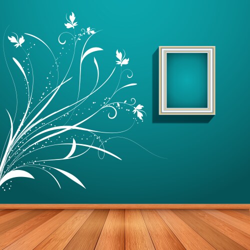 Decal Vector Images (over 63,000)