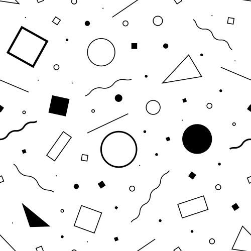 Seamless Vector Images (over 2.4 million)