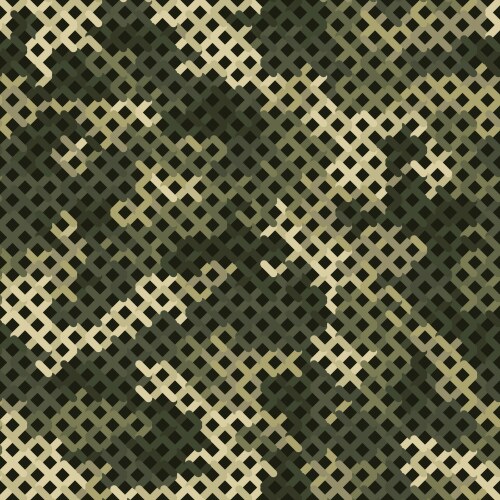 Mesh Fabric Vector Images (over 20,000)