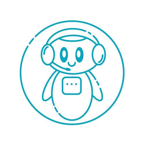 Customer Service Logo Vector Images (over 24,000)