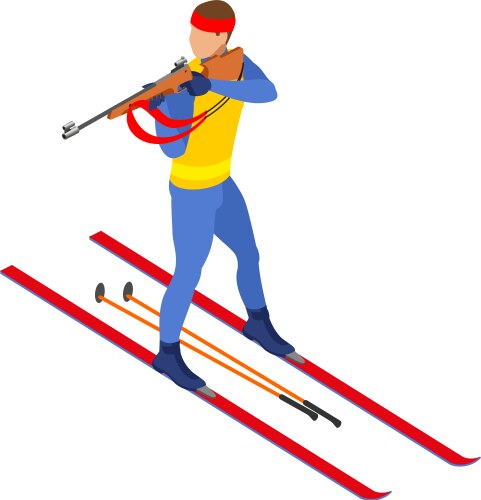 Olympic Shooting Vector Images (over 870)