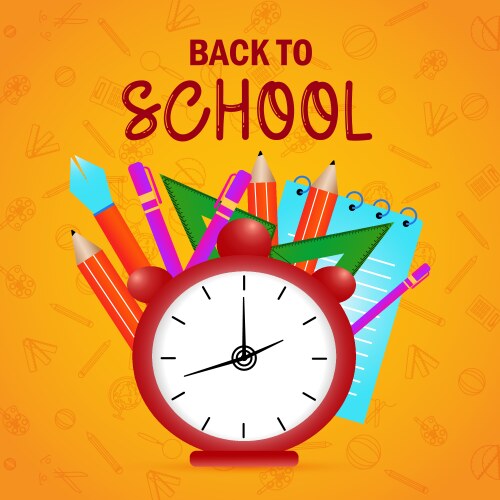 Kids Study Vector Images (over 120,000)