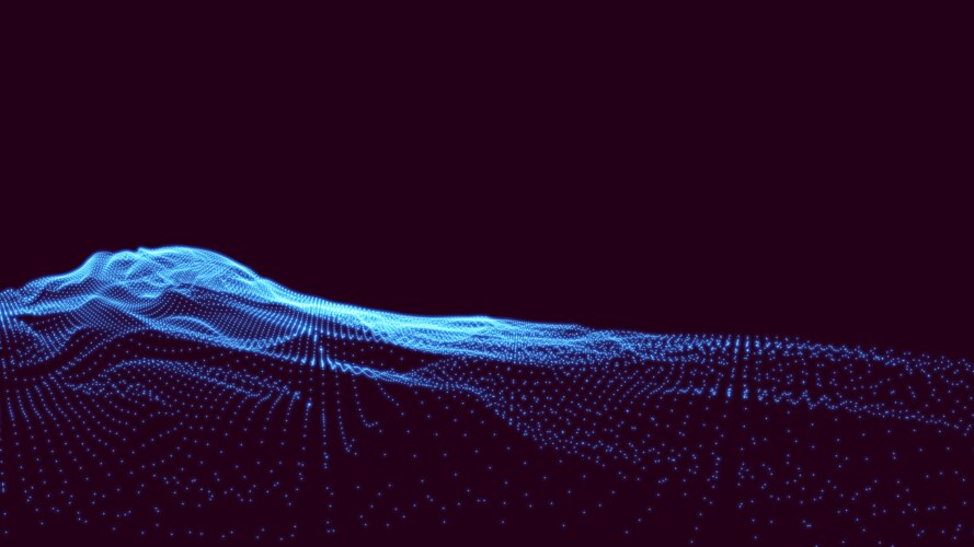 Particles Vector Images (over 210,000)