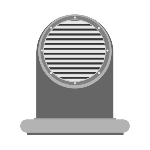 Vent Texture Vector Images (over 170)