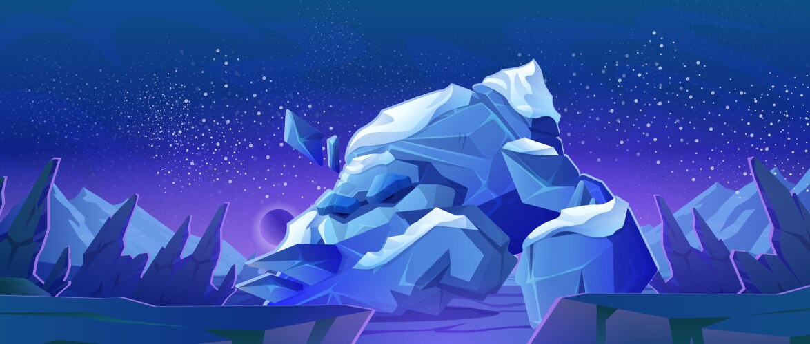 Lump Vector Images (over 6,500)