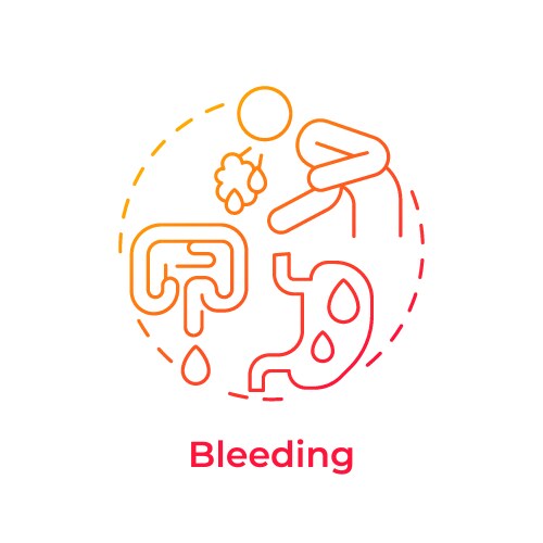 Bleeding Vector Images (over 10,000)
