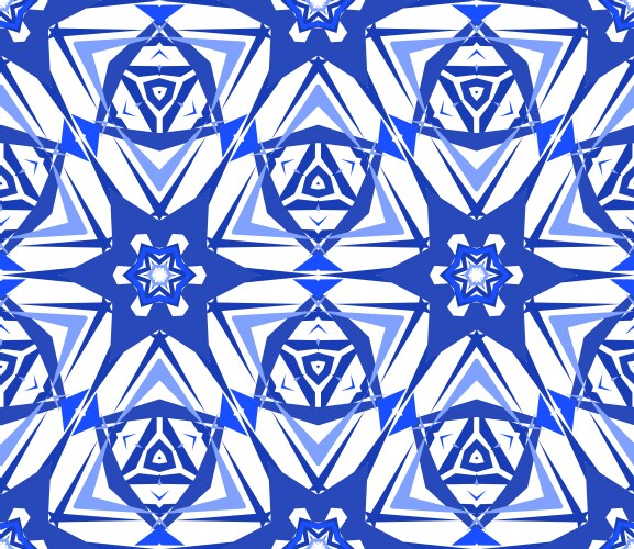 Kaleidoscope Vector Images (over 29,000)