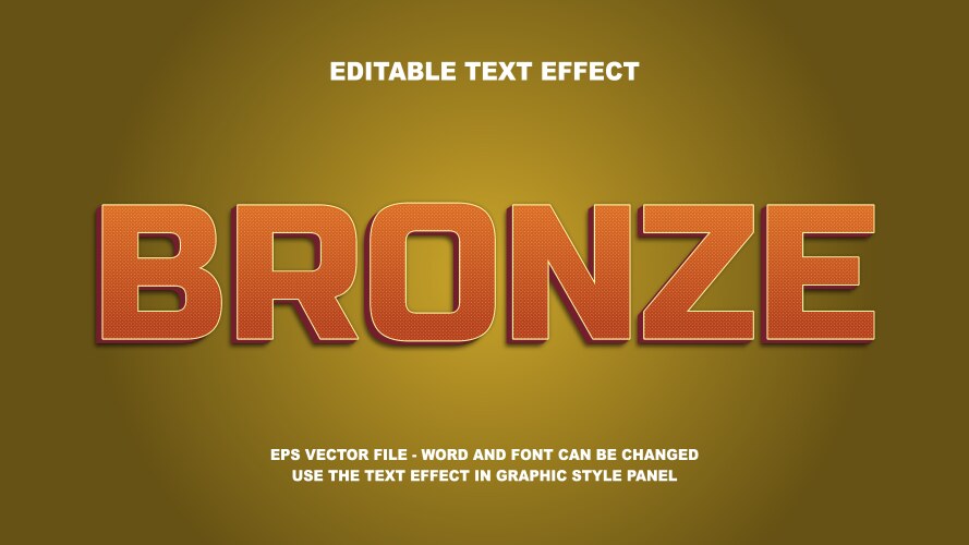 Bronze Vector Images (over 42,000)