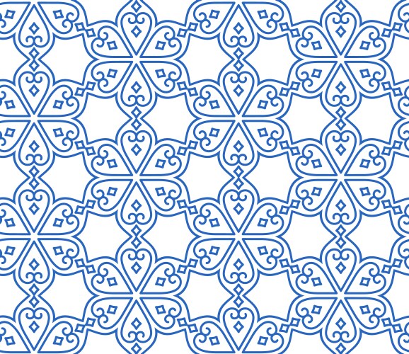Indian Traditional Pattern Vector Images (over 60,000)