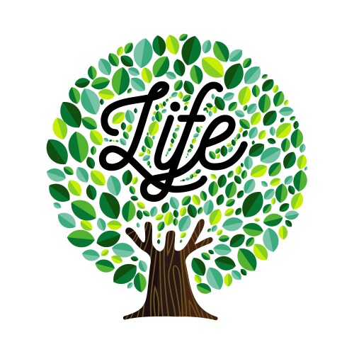 Tree of Life Vector Images (over 100,000)