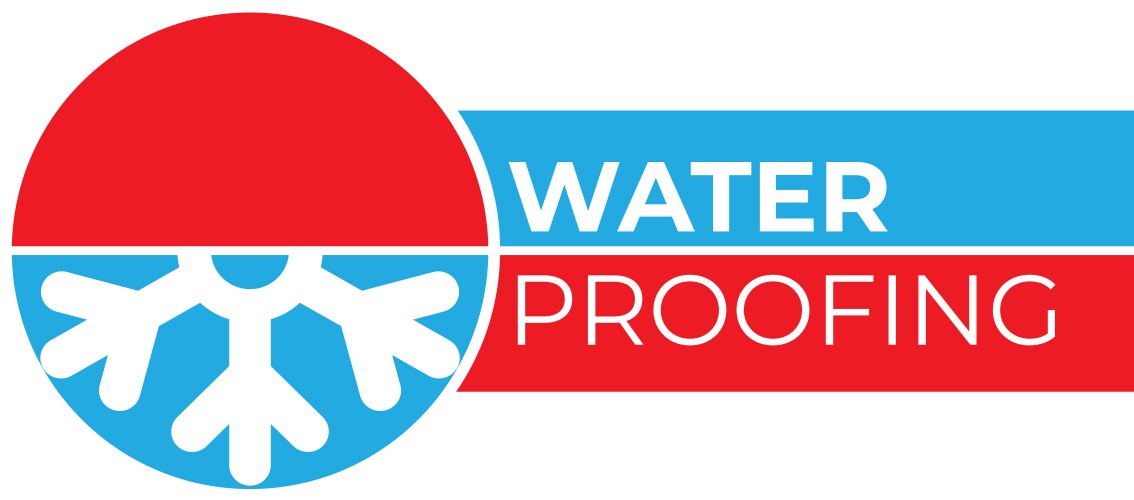 Waterproofing Logo Vector Images (over 2,600)