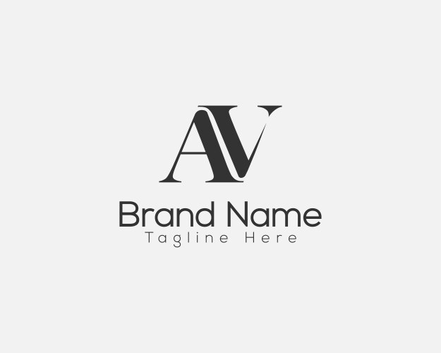 Av Logo Vector Images (over 3,300)