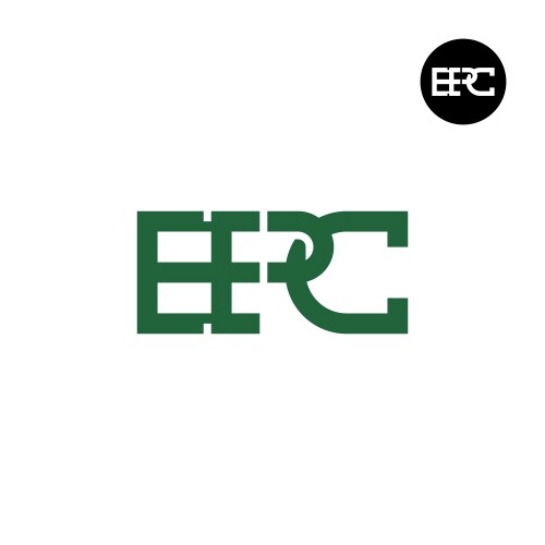 Epc Logo Vector Images (63)