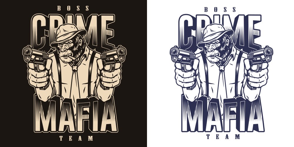 Mafia Vector Images (over 10,000)