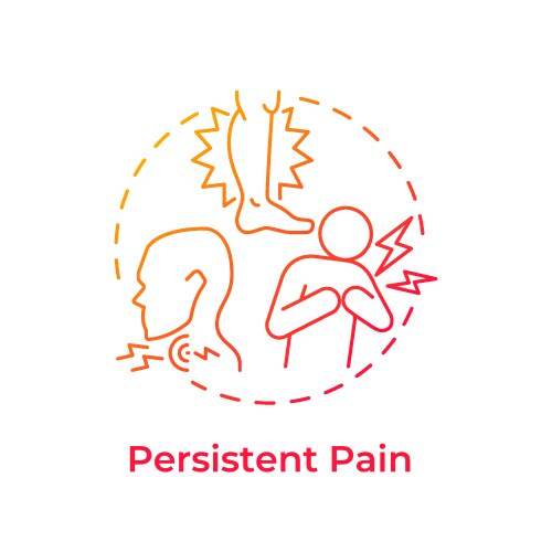 Persistent Vector Images (over 6,100)