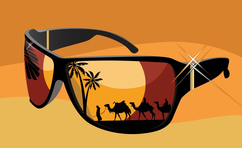 Sunglasses Vector Images (over 110,000)