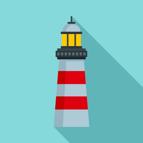 Port Logo Vector Images (over 5,100)