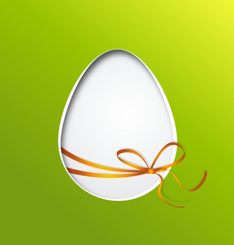 Egg Vector Images (over 310,000)