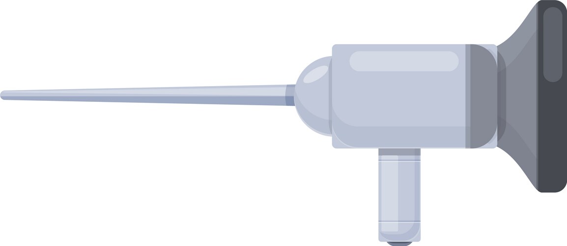 Endoscopy Logo Vector Images (over 160)