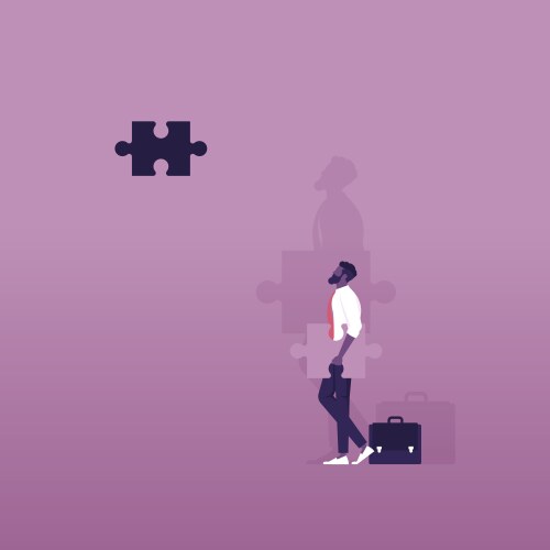 Complete Vector Images (over 65,000)