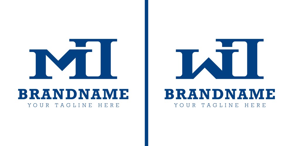 Oms Logo Vector Images (over 3,100)