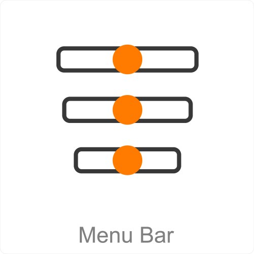 Drop Down Menu Vector Images (over 1,600)