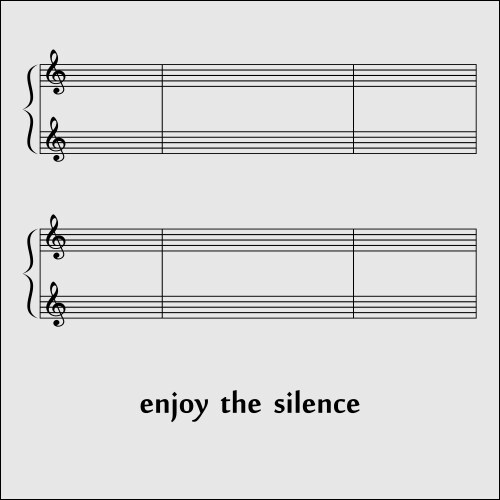 Music Sheet Vector Images (over 16,000)