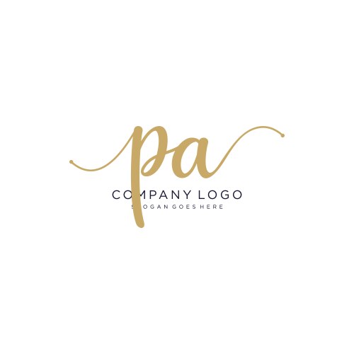 Pa Logos Vector Images (over 2,800)