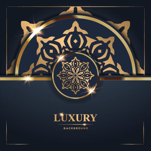 Free Islamic Vector Images (over 12,000)