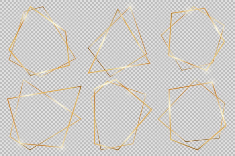 Shiny Gold Vector Images (over 250,000)