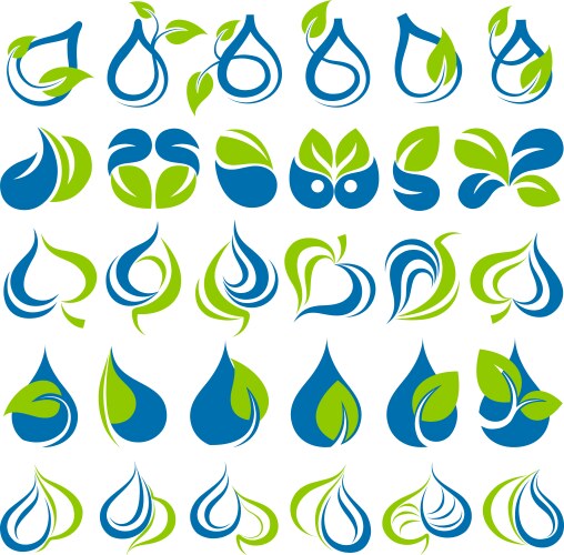 Leaves Vector Images (over 760,000)
