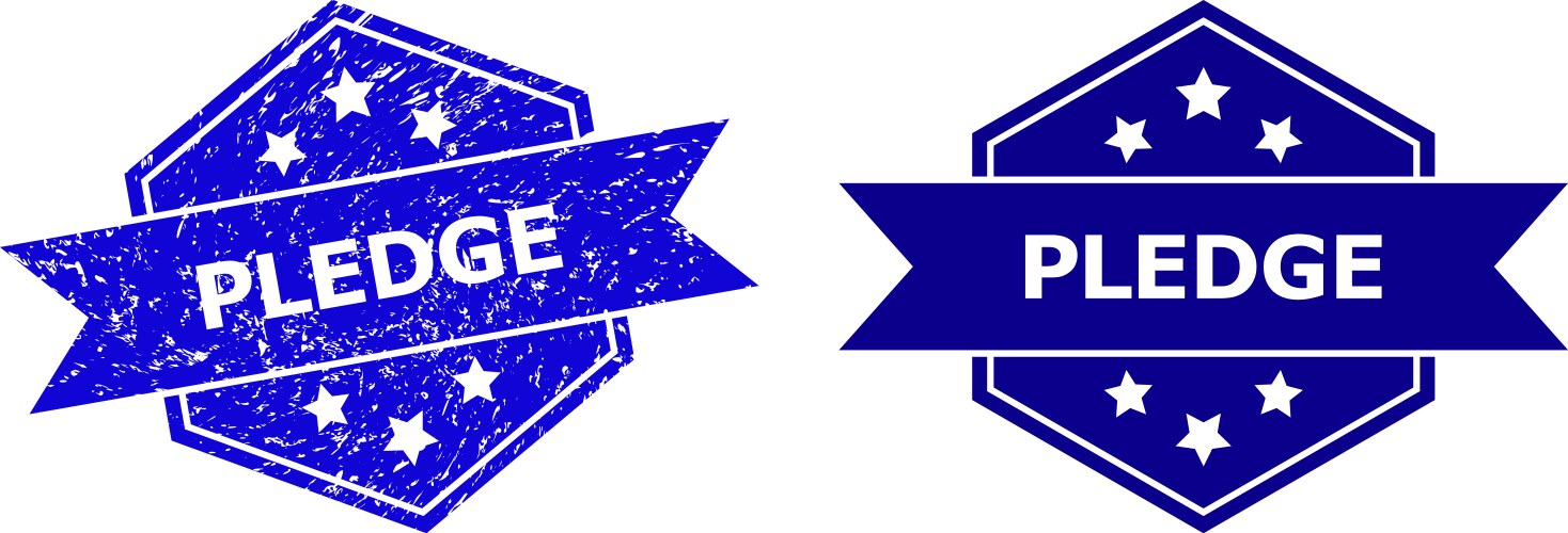 Pledge Vector Images (over 3,700)