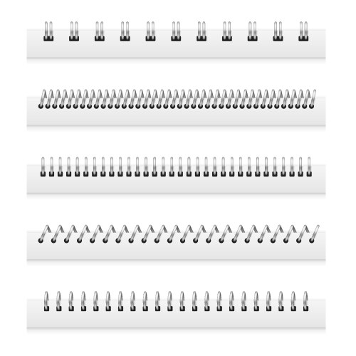 Notebook Vector Images (over 320,000)