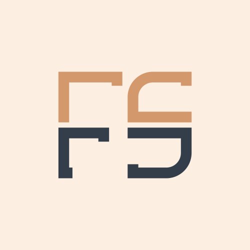 Fs Logo Vector Images (over 2,900)