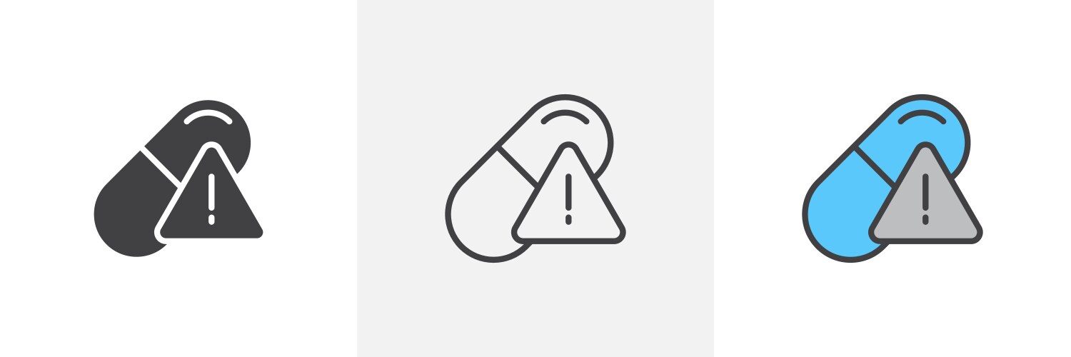 Medication Vector Images (over 1.7 million)