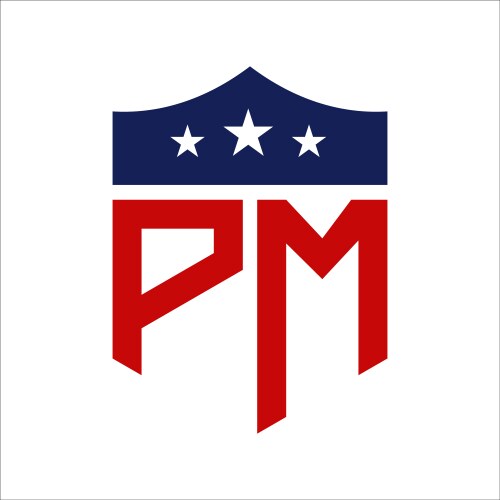 Pm Logo Vector Images (over 2,600)
